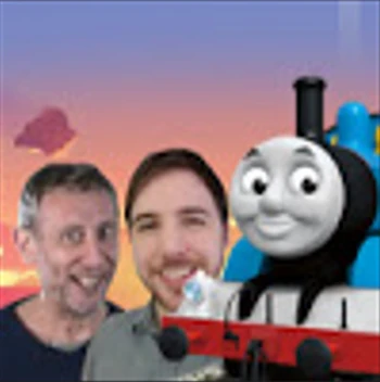 R.K. Studios | Wikitubia | Fandom