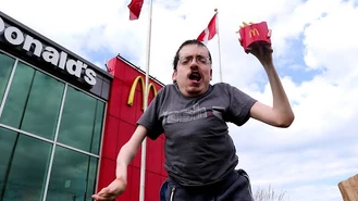 Ricky Berwick | Wikitubia | Fandom