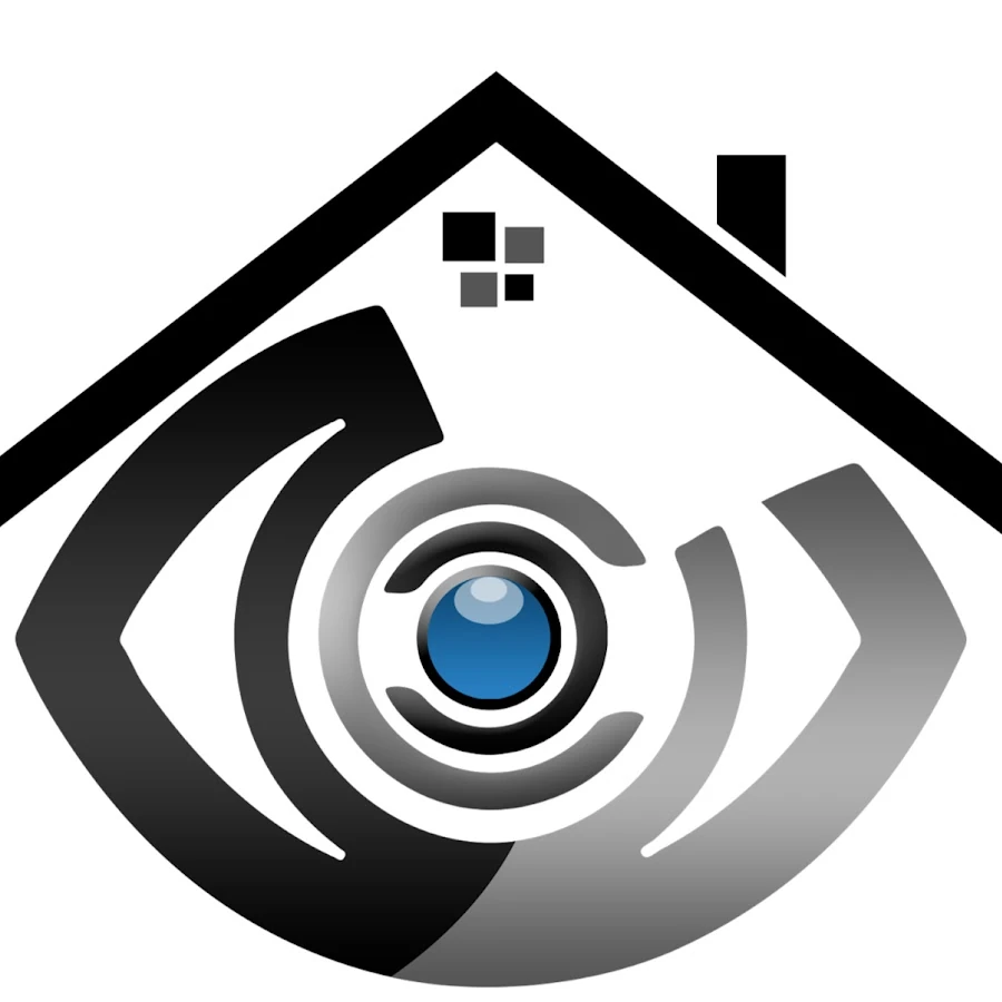 securitybros | Wikitubia | Fandom