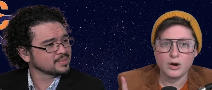 Skeptic Generation | Wikitubia | Fandom