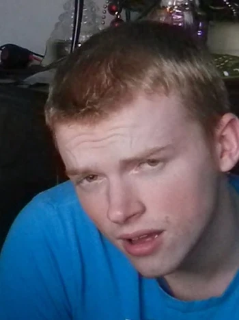 Spoctor | Wikitubia | Fandom