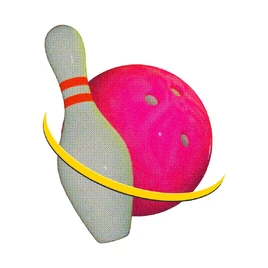 TEMPOREX | Wikitubia | Fandom