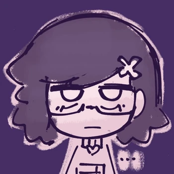 Tae Yai | Wikitubia | Fandom