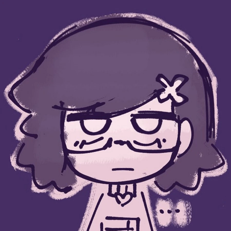 Tae Yai | Wikitubia | Fandom