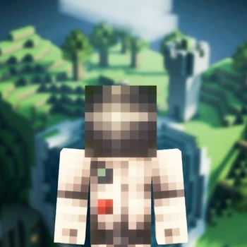 Carvs | Wikitubia | Fandom