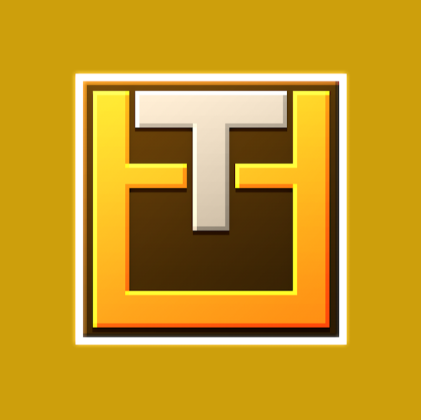 The Minebox | Wikitubia | Fandom