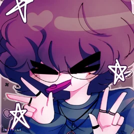 Vyzer | Wikitubia | Fandom