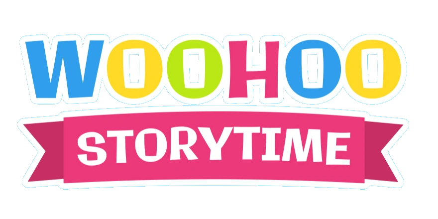 Woohoo Storytime | Wikitubia | Fandom