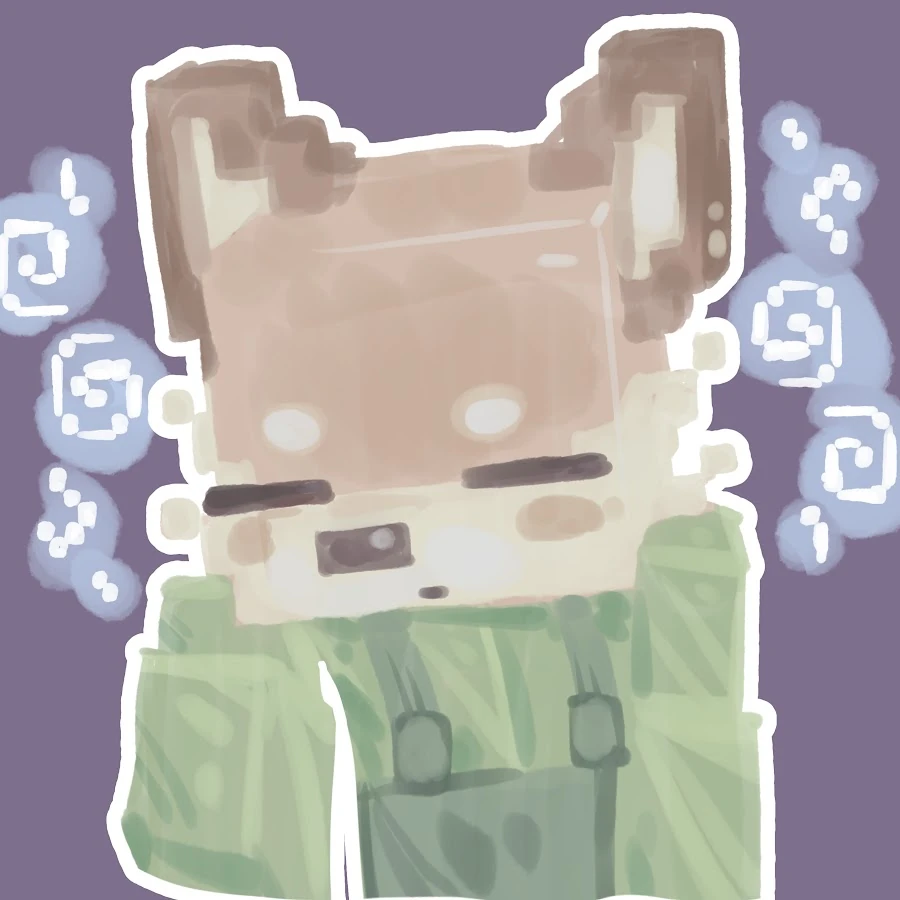 zylenox | Wikitubia | Fandom