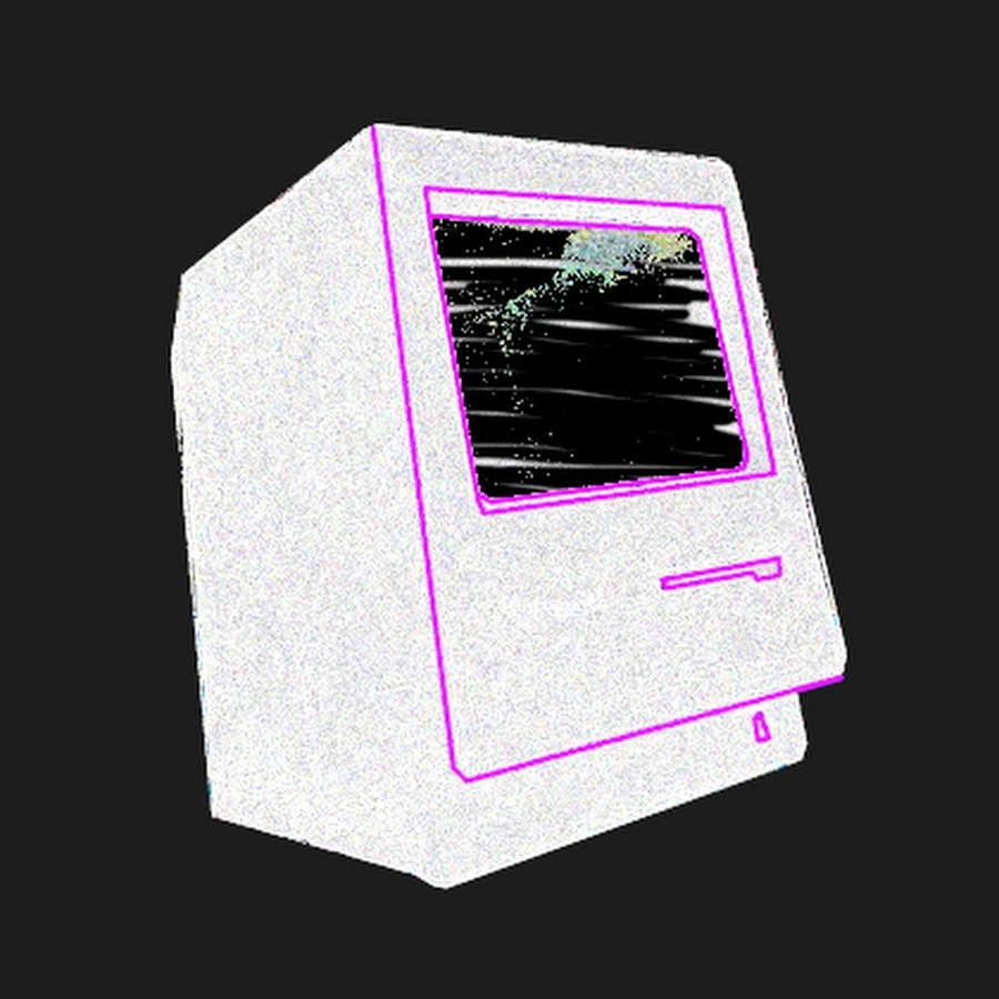 Action Retro | Wikitubia | Fandom