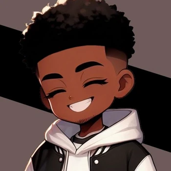 AmiriTV | Wikitubia | Fandom