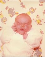 CwcvilleGuardian | Wikitubia | Fandom