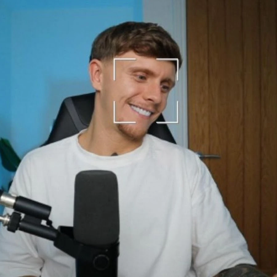 CamEasty | Wikitubia | Fandom