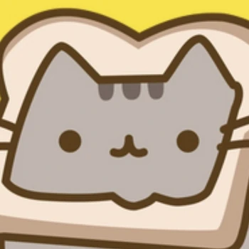 Carter Cat | Wikitubia | Fandom