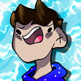 Clix | Wikitubia | Fandom