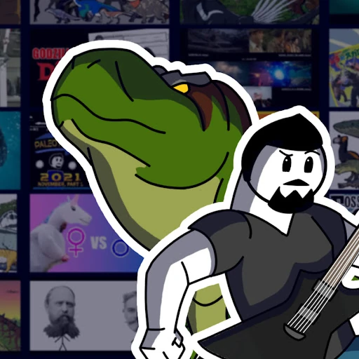 Dane Pavitt | Wikitubia | Fandom