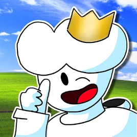 DarrenDraws | Wikitubia | Fandom