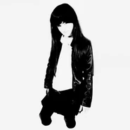Devin Millar | Wikitubia | Fandom
