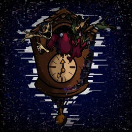 FNF: Broken Strings | Wikitubia | Fandom