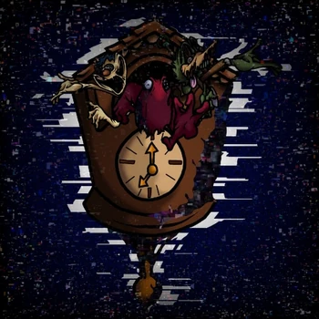 FNF: Broken Strings | Wikitubia | Fandom