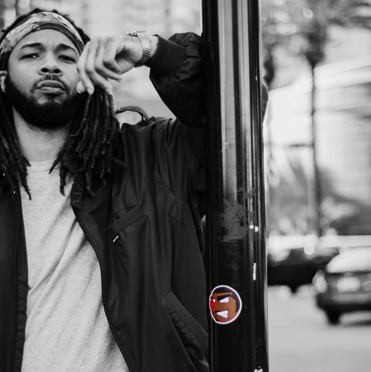 FILNOBEP | Wikitubia | Fandom