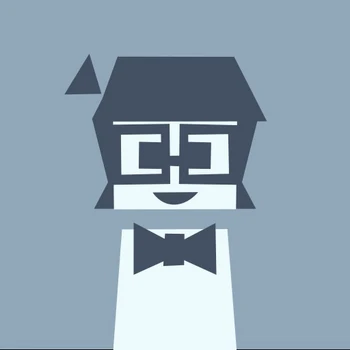 Flicker | Wikitubia | Fandom