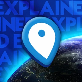 zi8gzag | Wikitubia | Fandom