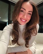 Samara Redway | Wikitubia | Fandom