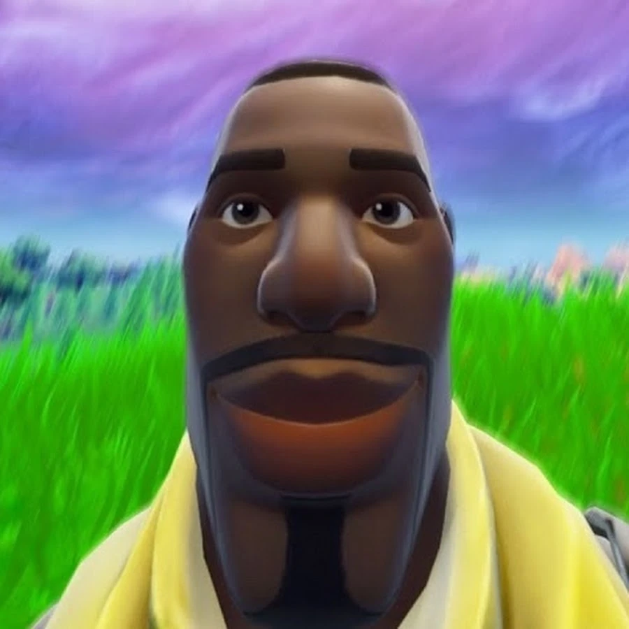 Global Things | Wikitubia | Fandom