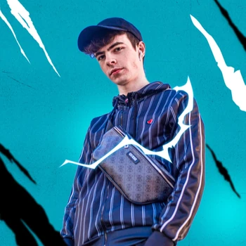 iFerg | Wikitubia | Fandom