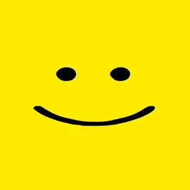 Jameskii | Wikitubia | Fandom