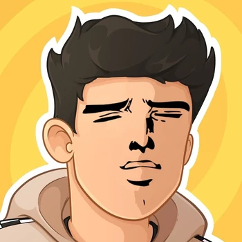 Jepex | Wikitubia | Fandom