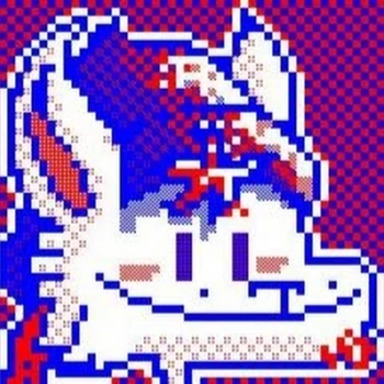 kekeflipnote | Wikitubia | Fandom