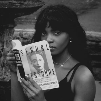 Kidology | Wikitubia | Fandom