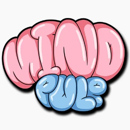 Mind Pulp | Wikitubia | Fandom