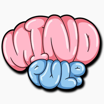 Mind Pulp | Wikitubia | Fandom