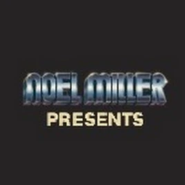 Noel Miller | Wikitubia | Fandom