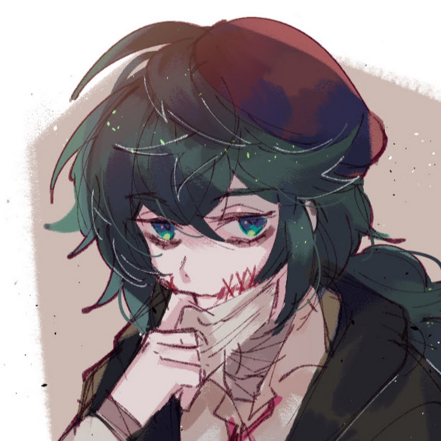 Omi VT | Wikitubia | Fandom