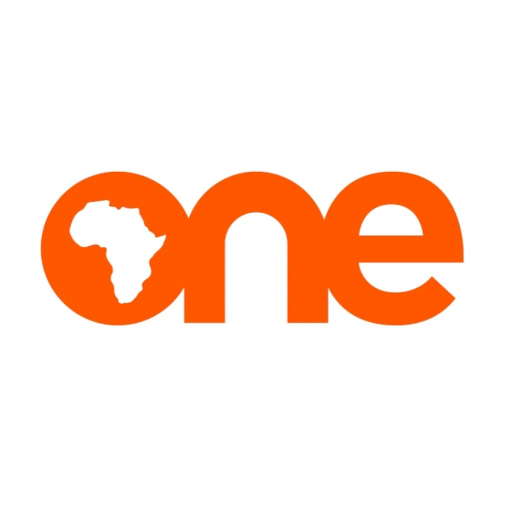 OneAfrica | Wikitubia | Fandom