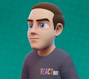 jacksfilms | Wikitubia | Fandom