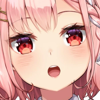 Rosuuri | Wikitubia | Fandom