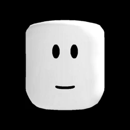 sarriebearrie | Wikitubia | Fandom