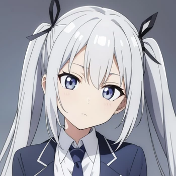 ShiroRBX | Wikitubia | Fandom