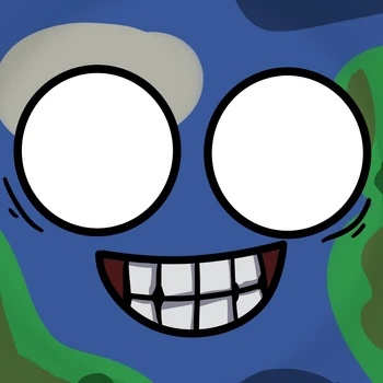 StateBalls | Wikitubia | Fandom