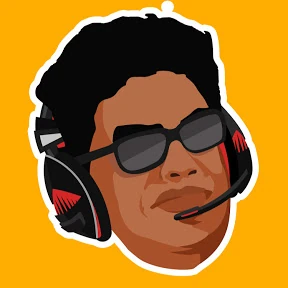 Tanmay Bhat | Wikitubia | Fandom