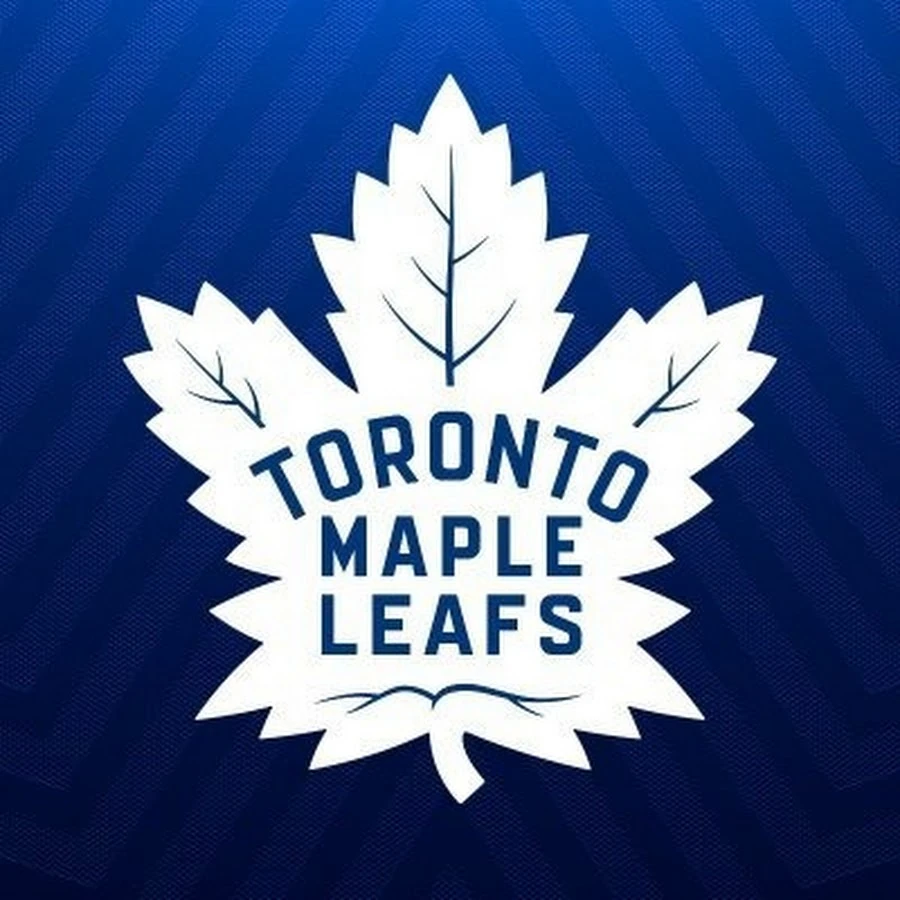 Toronto Maple Leafs | Wikitubia | Fandom