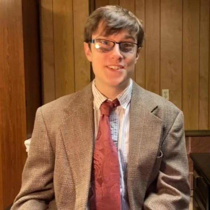 Viddy's Vids | Wikitubia | Fandom