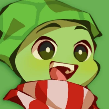 Wudo | Wikitubia | Fandom