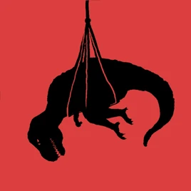 xkcd's What If? | Wikitubia | Fandom