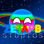 🔷Anda Planetballz🔶 | Wikitubia | Fandom